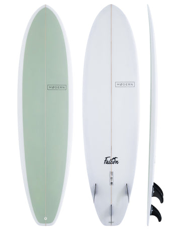 Modern Surfboards Online | Buy Modern Longboards, Single Fin For Sale ...