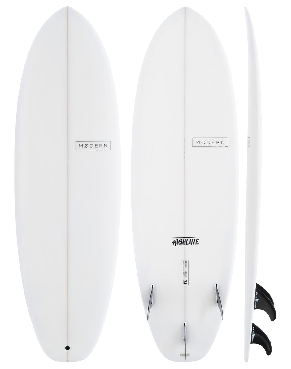 Browse by Surfboard – Global Surf Industries - USA
