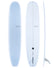 Modern Surfboards Retro contemporary longboard – Global Surf Industries ...