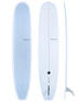 Modern Surfboards Retro contemporary longboard – Global Surf Industries ...