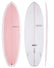 Modern Highline 2.0 - PU surfboard – Global Surf Industries - USA