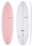 Modern Highline 2.0 - PU surfboard – Global Surf Industries - USA