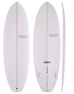 Modern Highline 2.0 - PU surfboard – Global Surf Industries - USA