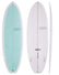 Modern Highline 2.0 - PU surfboard – Global Surf Industries - USA