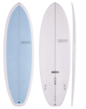 Browse by Surfboard – Global Surf Industries - USA