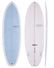 Modern Highline 2.0 - PU surfboard – Global Surf Industries - USA