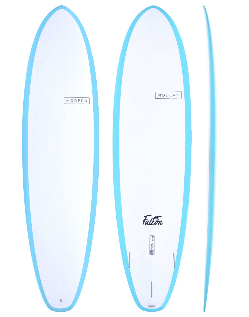 Modern Surfboards Online | Buy Modern Longboards, Single Fin For Sale ...