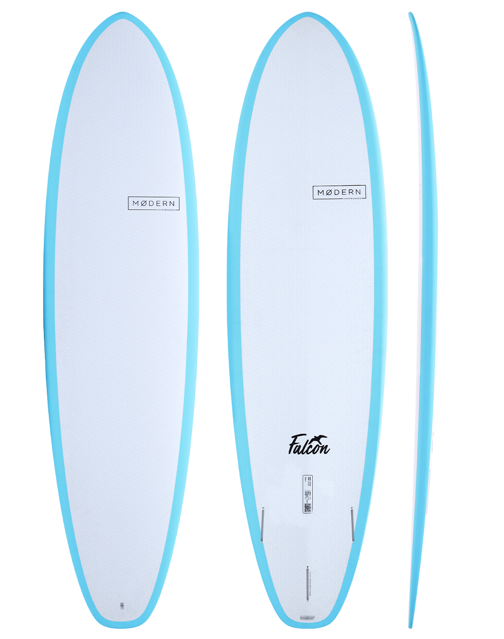 Mid Length Surfboards Online | Best Mid Size Surfboard For Sale ...