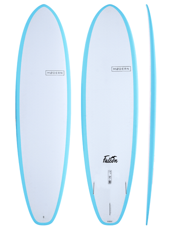 Modern Surfboards Online | Buy Modern Longboards, Single Fin For Sale ...