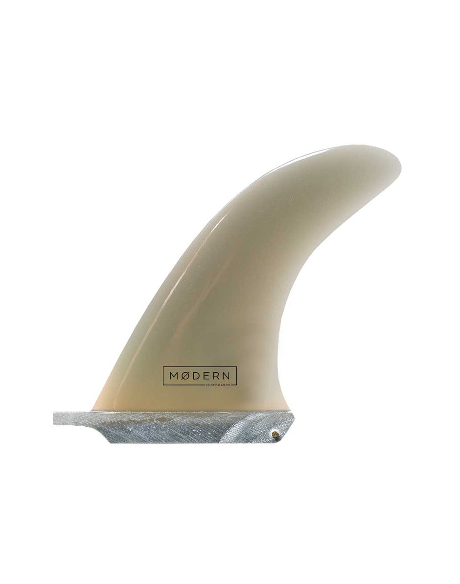 Modern Surfboards Online | Buy Modern Longboards, Single Fin For Sale ...