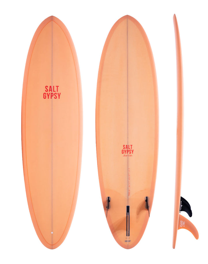 Browse by Surfboard – Global Surf Industries - USA