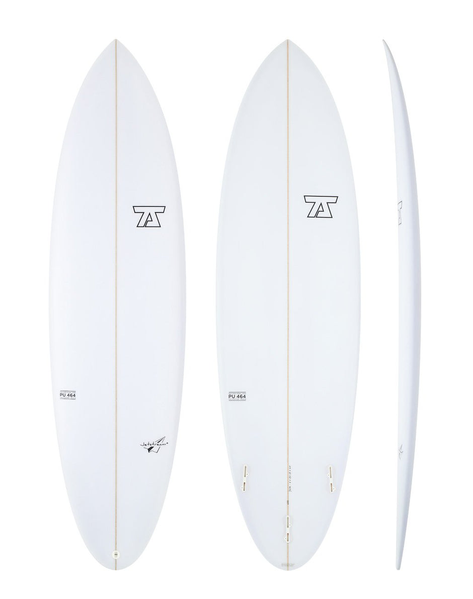 7S Surfboards Superfish Online | 7s Fish Surfboards For Sale – Global ...
