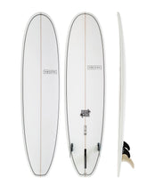 Longboards Online | High Performance Longboard Surfboard For Sale ...