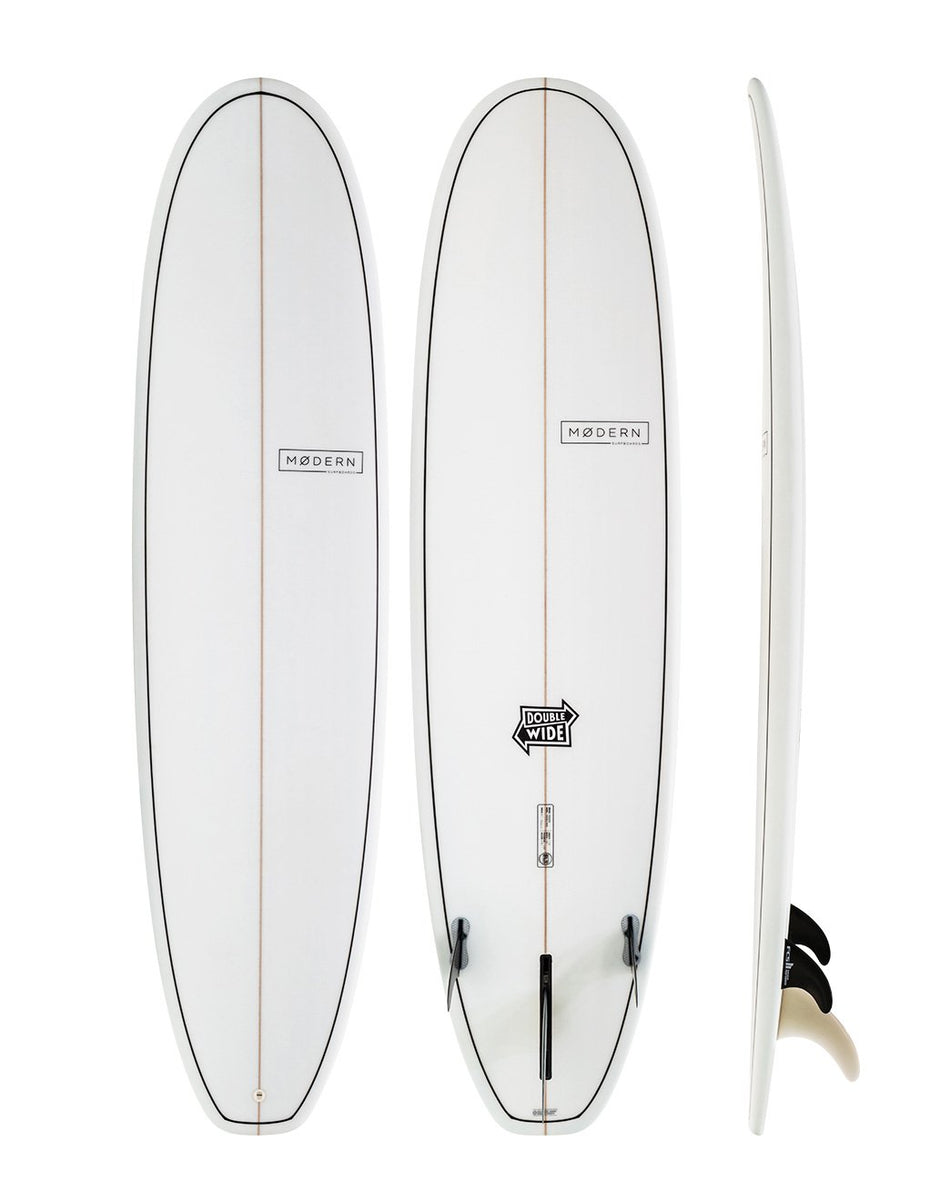 Longboards Online | High Performance Longboard Surfboard For Sale ...