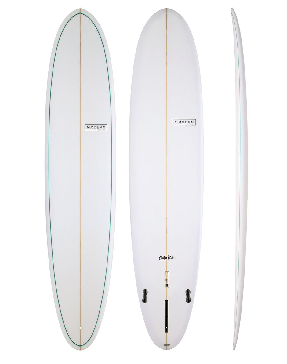 Longboards Online | High Performance Longboard Surfboard For Sale ...