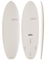 Modern Surfboards Online | Buy Modern Longboards, Single Fin For Sale ...