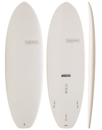 Modern Surfboards Online | Buy Modern Longboards, Single Fin For Sale ...