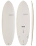 Modern Surfboards Highline soft surfboard – Global Surf Industries - USA