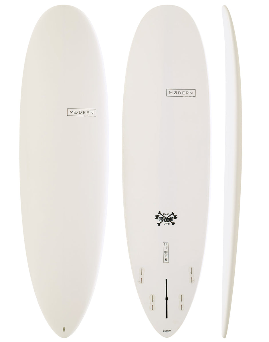 Modern Surfboards Online | Buy Modern Longboards, Single Fin For Sale ...
