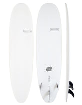 Browse by Surfboard – Global Surf Industries - USA