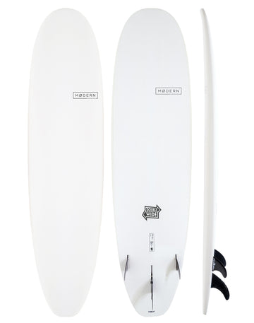 Longboards Online | High Performance Longboard Surfboard For Sale ...