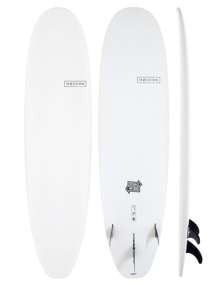 Modern Surfboards Online | Buy Modern Longboards, Single Fin For Sale ...