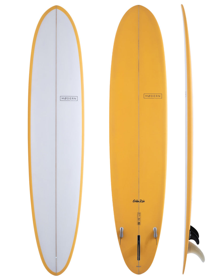 Modern Surfboards Online | Buy Modern Longboards, Single Fin For Sale ...