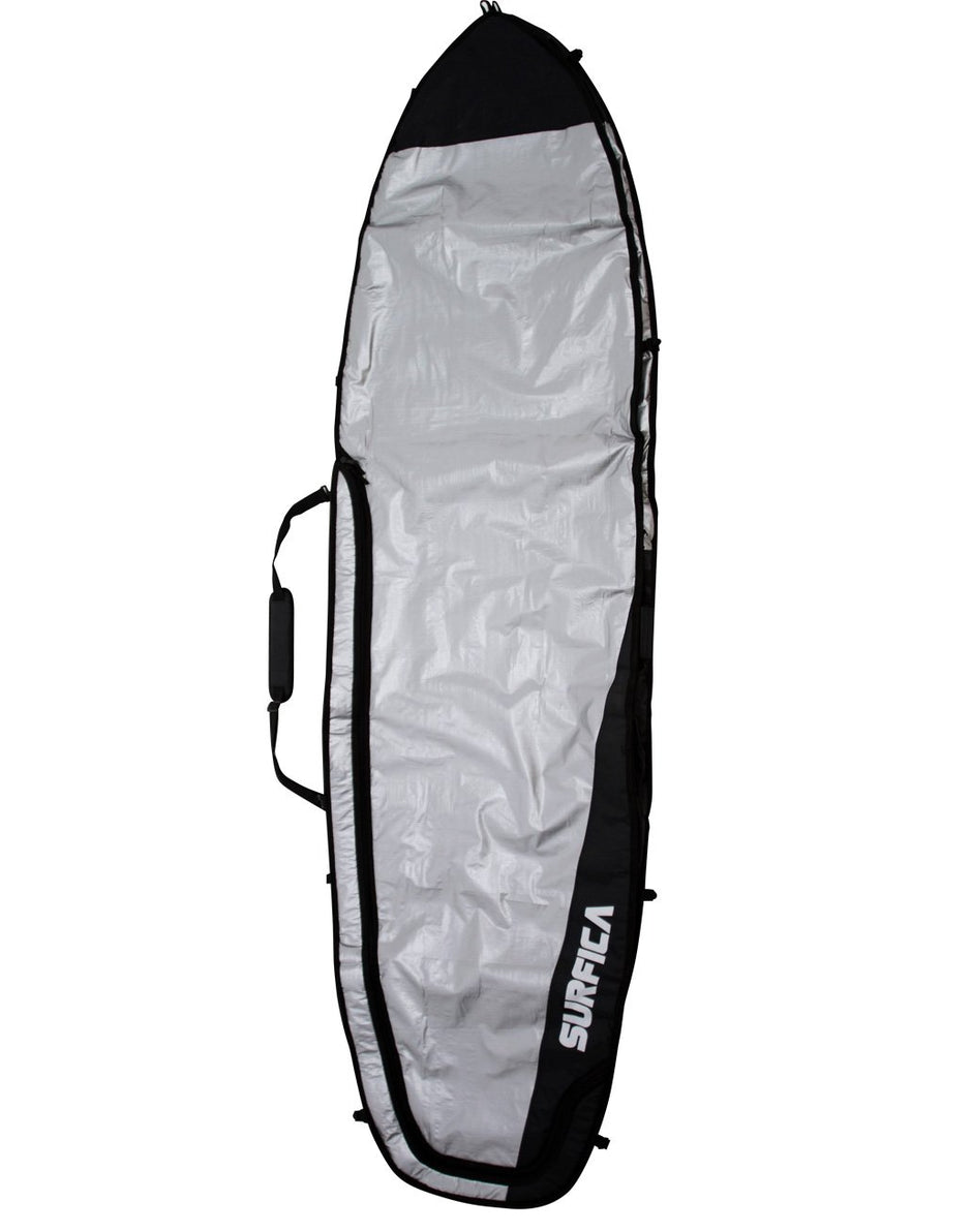Surfboard Bags – Global Surf Industries - USA