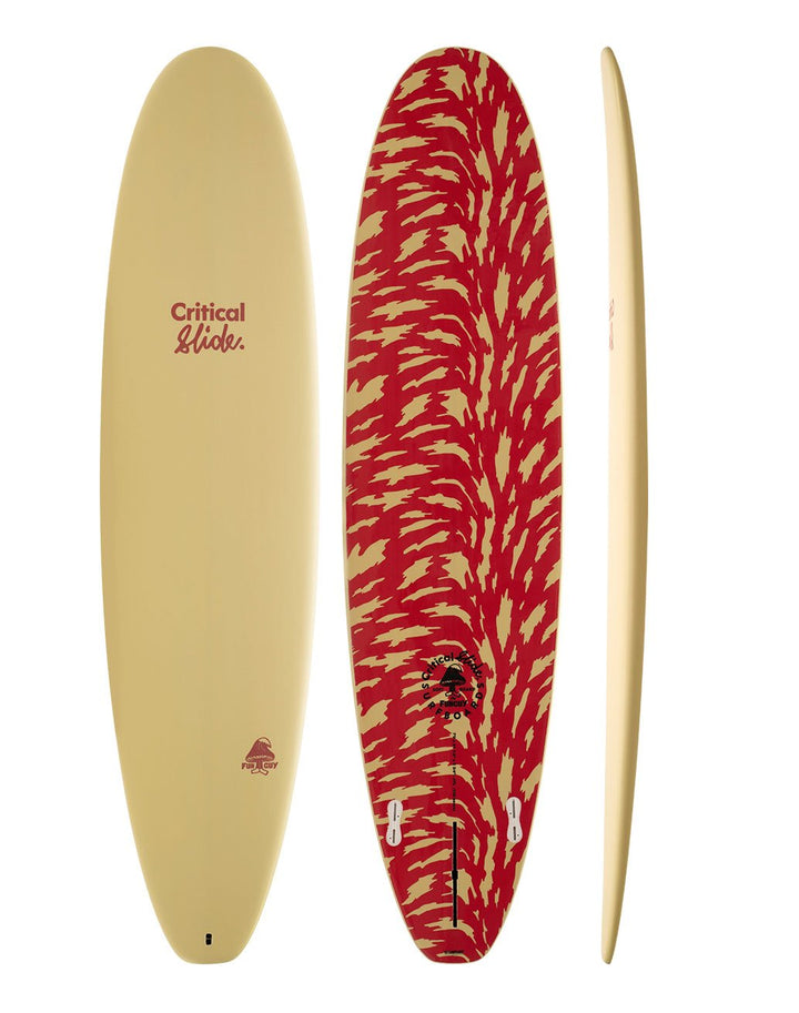 Browse by Surfboard – Global Surf Industries - USA